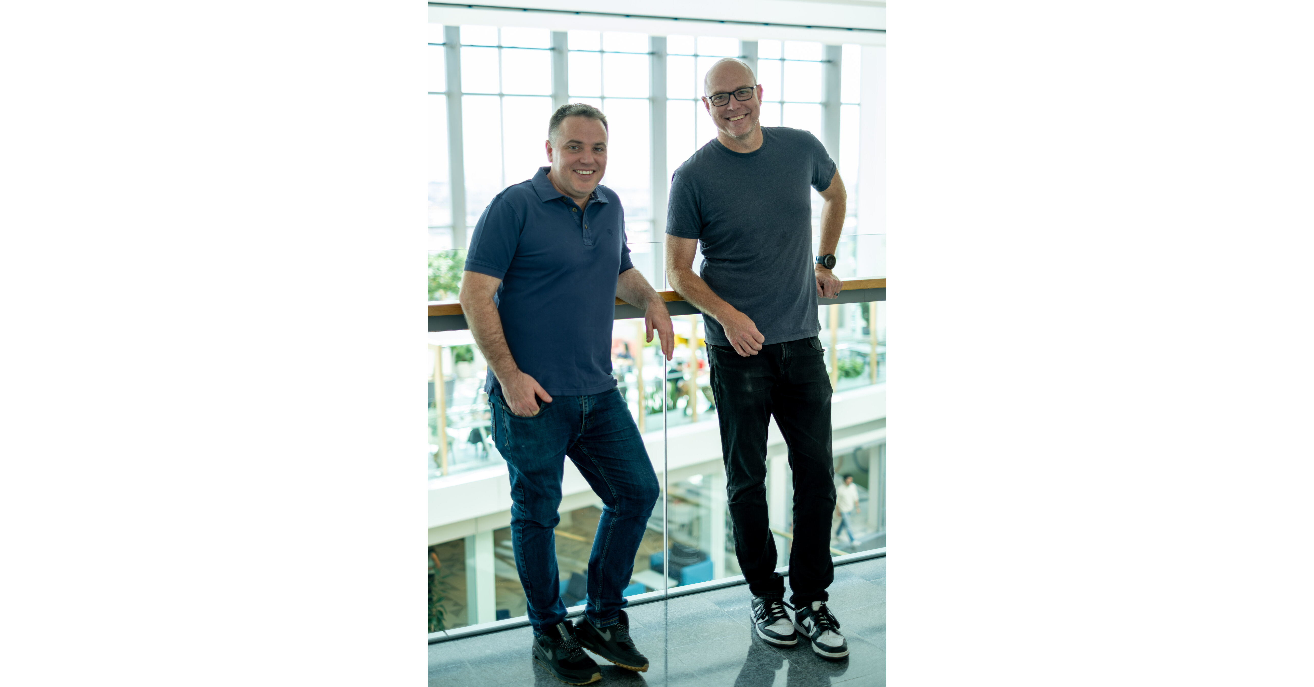 Mintel Acquires Black Swan Data, revolutionizing predictive ...