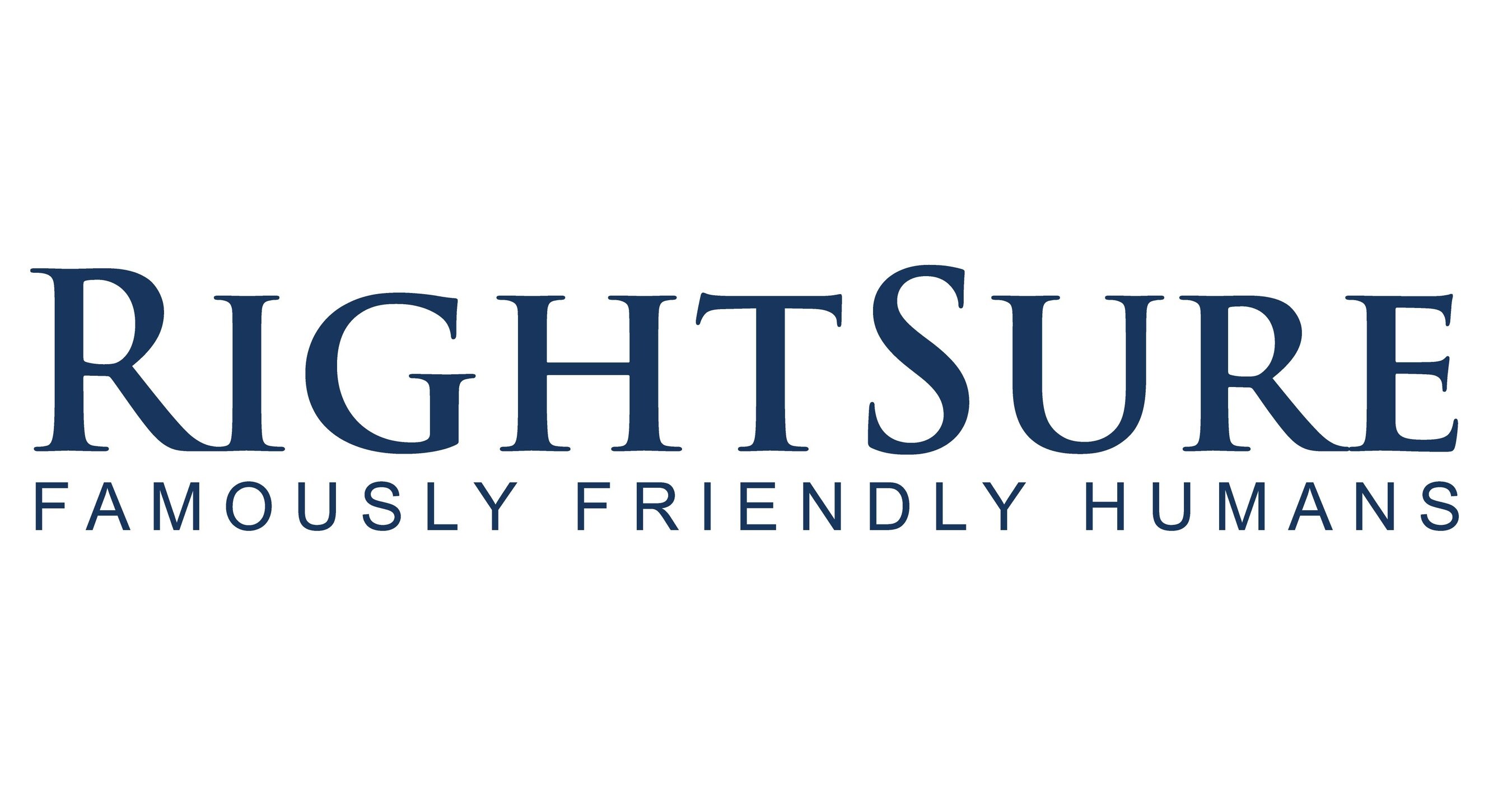 RIGHTSURE Welcomes Business Insurance Specialist, Tina M. Garland, CPCU ...