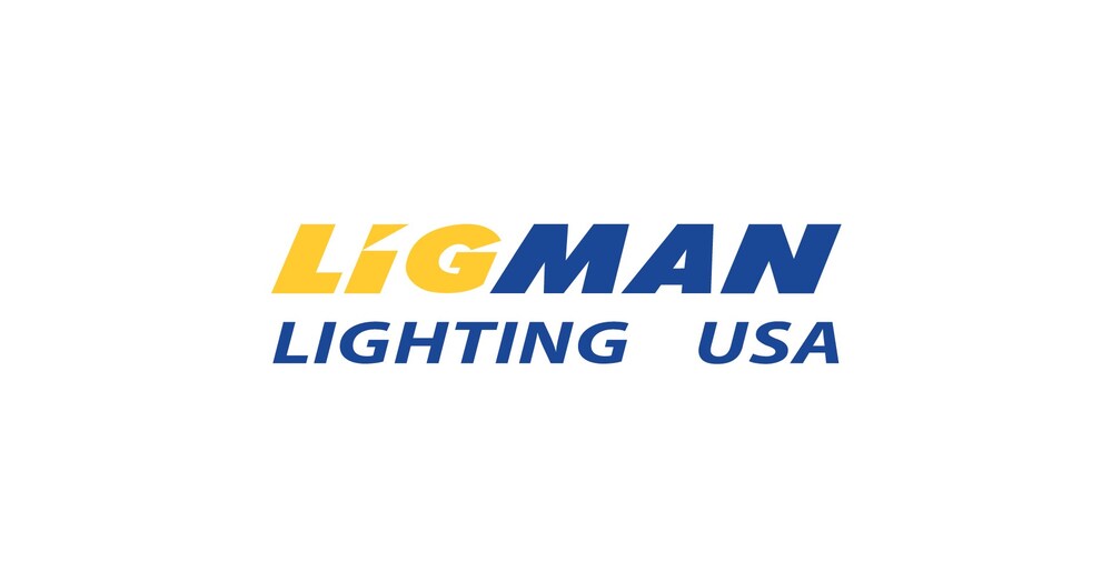 Ligman Lighting USA Introduces Industry-Leading 10-Year Warranty