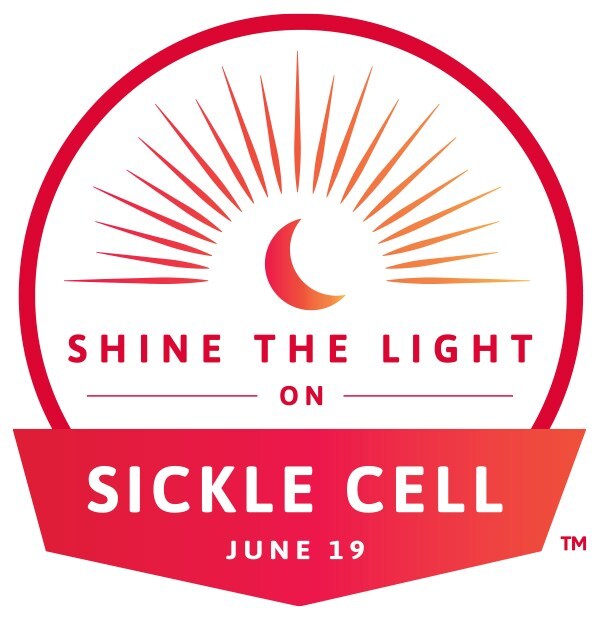 AS JUNE 19 WORLD SICKLE CELL AWARENESS DAY APPROACHES, COLLABORATIVE OF ...