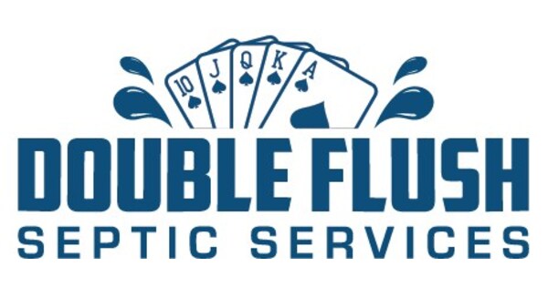 Double Flush Septic Services Expands Fleet and Service Area with Major ...
