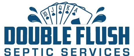 Double Flush Septic Services Expands Fleet and Service Area with Major ...
