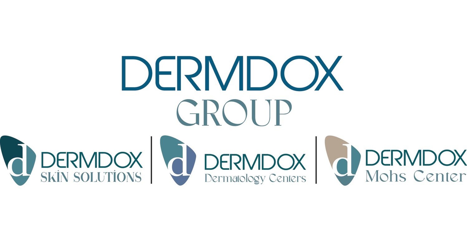 The DermDox Group Acquires Dermatology Centers of NEPA