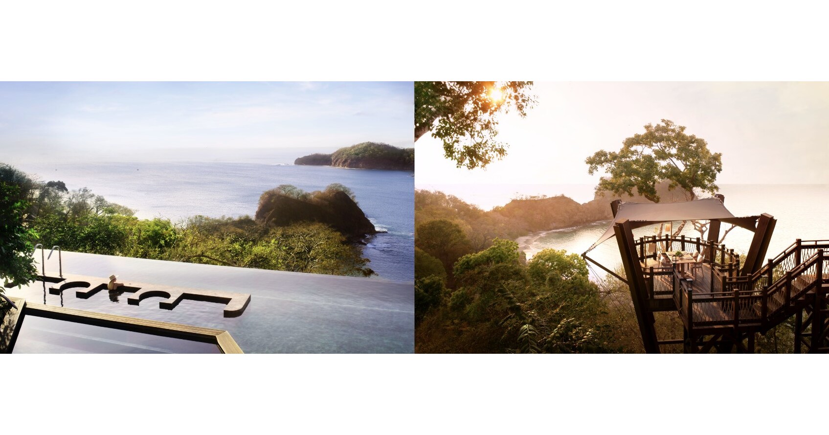 The Athens Group Debuts Nekajui, A Ritz-Carlton Reserve, as its Latest ...