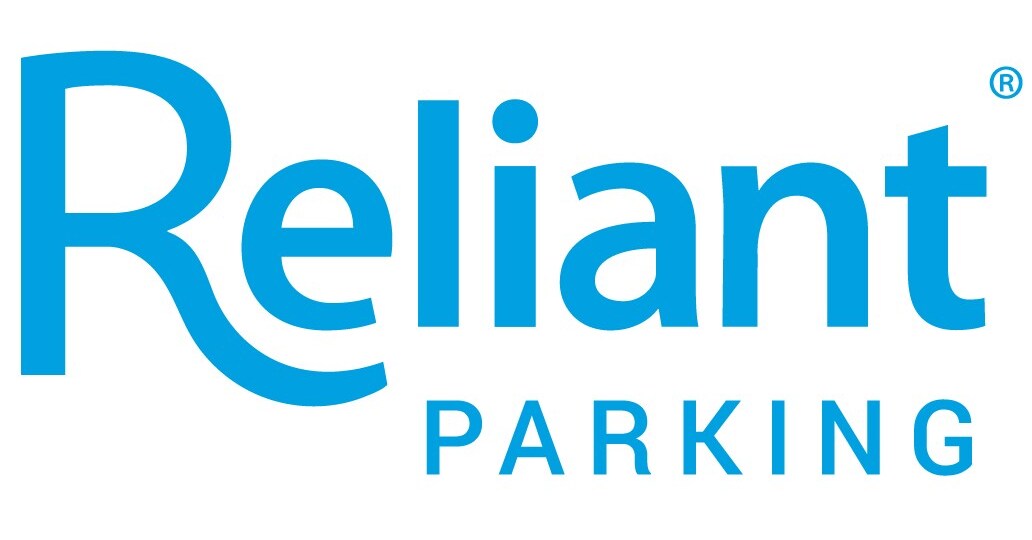 Reliant Parking Launches ParkingIQ, Powered by Engrain's Interactive Maps