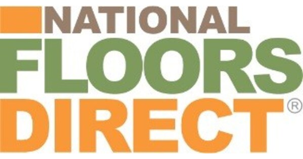 National Floors Direct Recognized as Industry Leader with Top Employee ...
