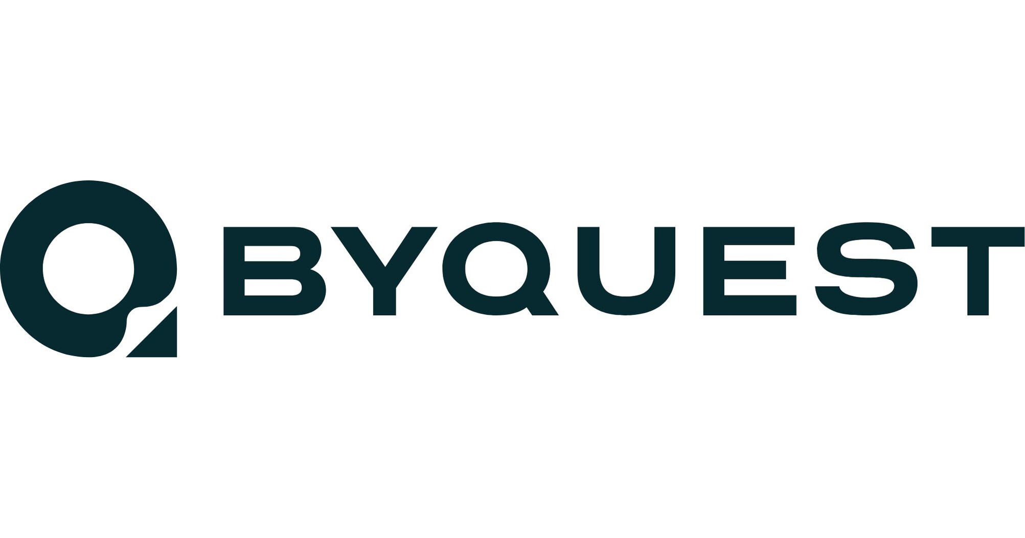 ByQuest Wins Three Prestigious Clear Choice Awards for Exceptional ...