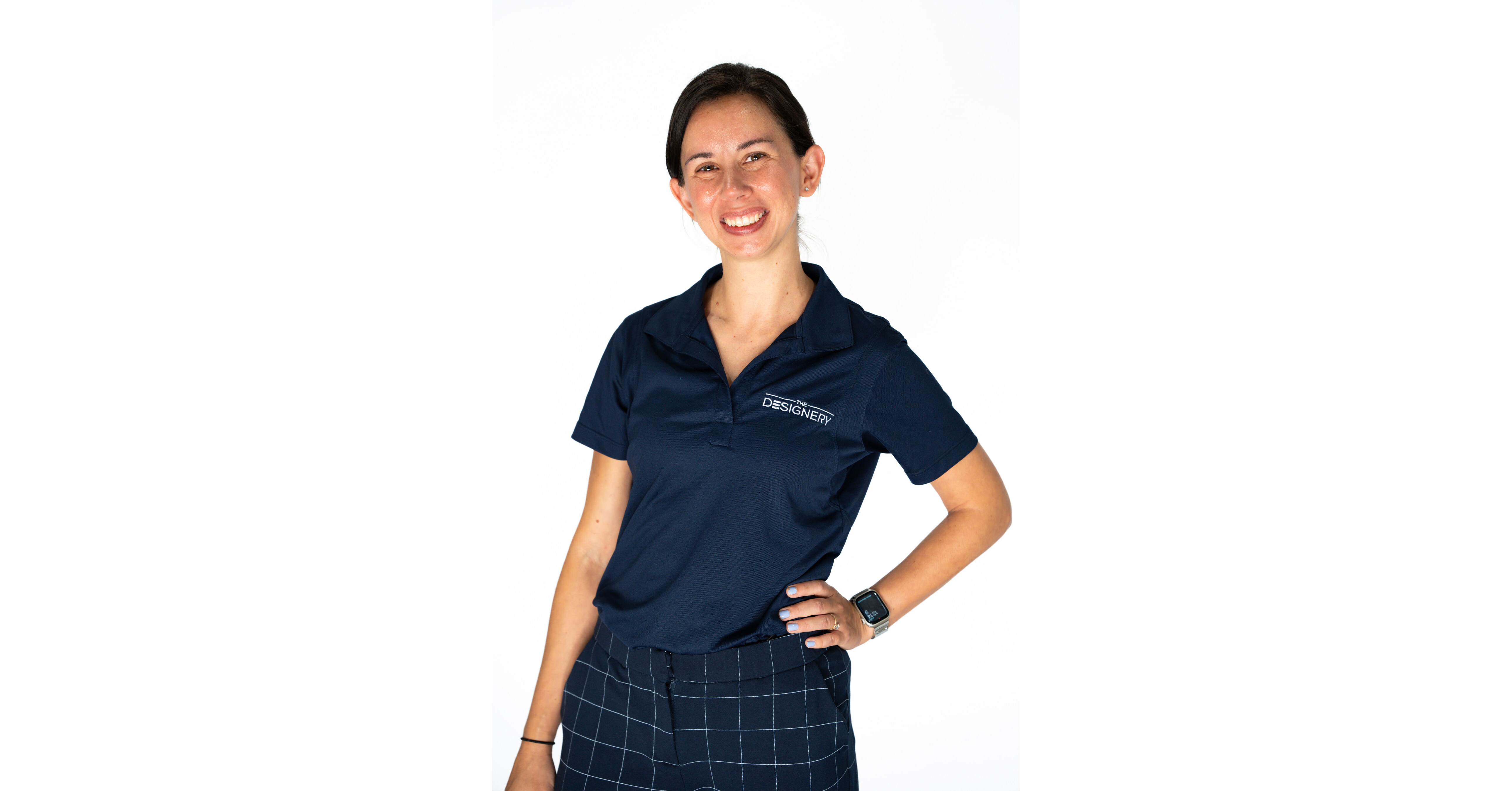 The Designery opens its third Florida location with a showroom in Miami ...