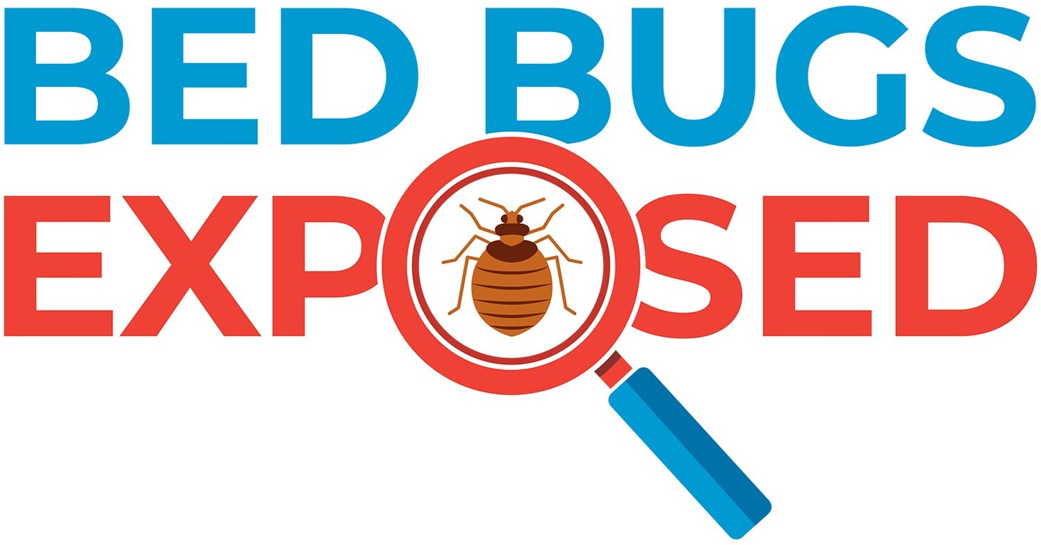NPMA Debuts "Bed Bugs Exposed": A Series Revealing How These Sneaky ...