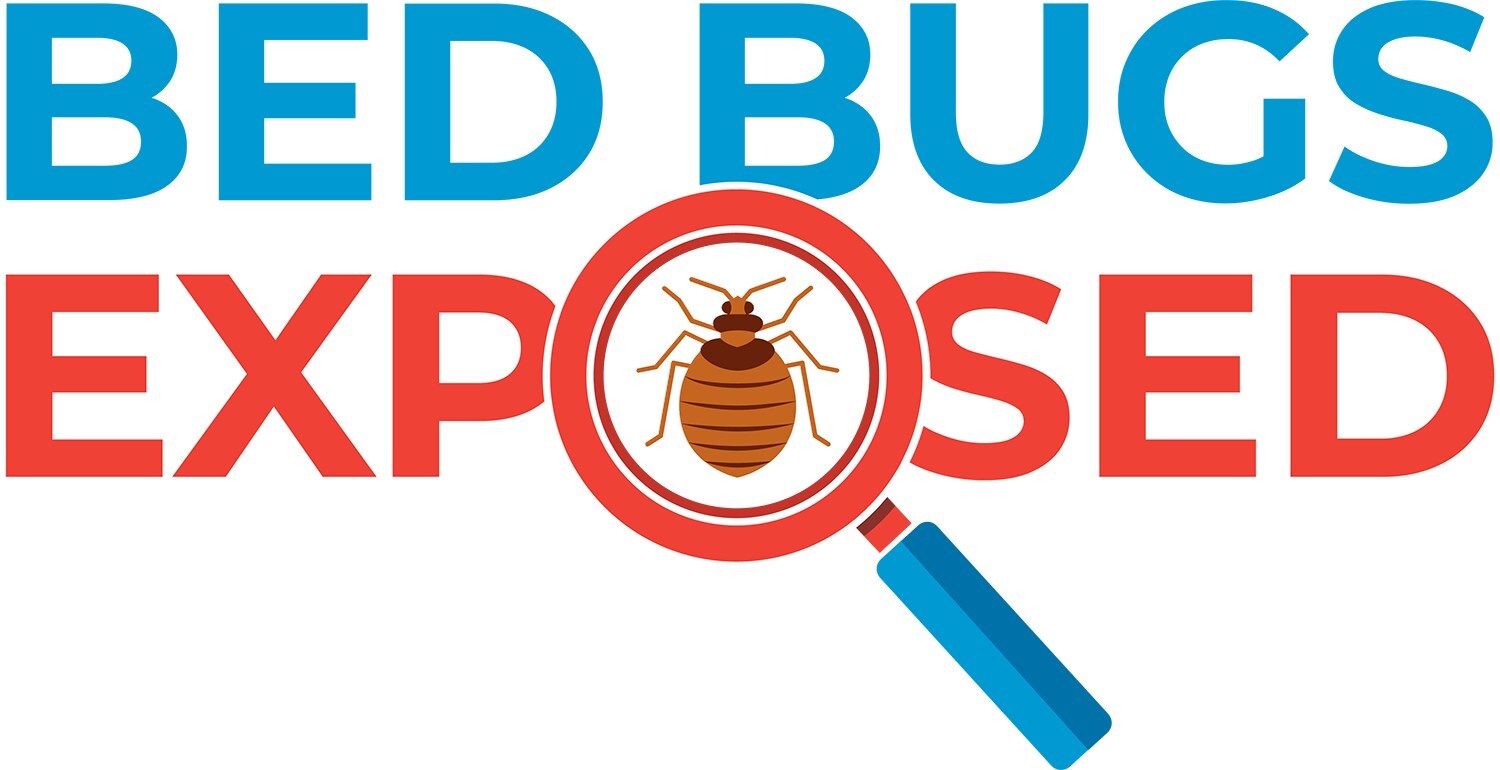 NPMA Debuts "Bed Bugs Exposed": A Series Revealing How These Sneaky ...