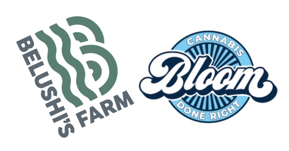 Jim Belushi Launches Belushi's Farm Signature Strains at Bloom Cannabis ...