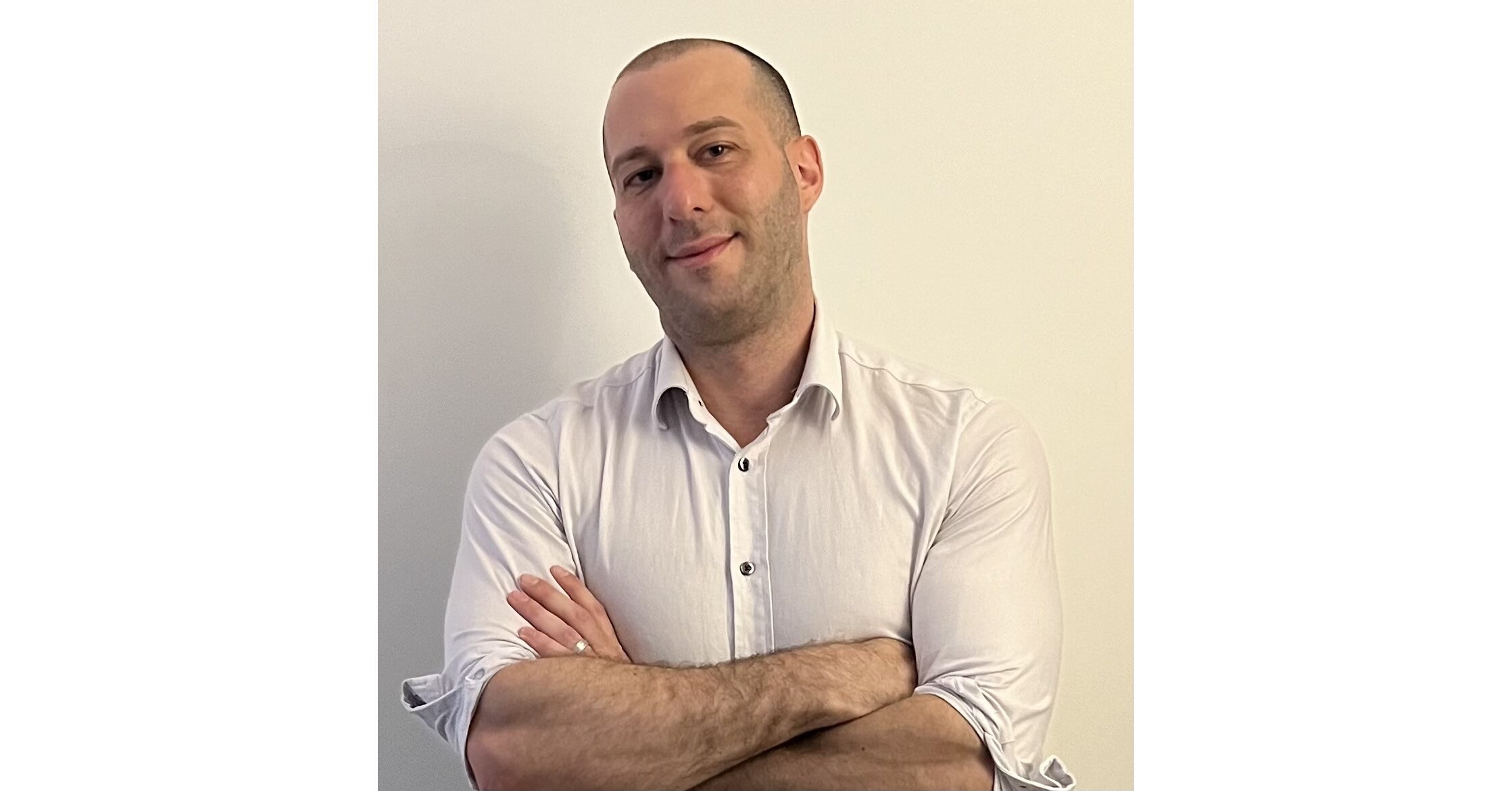 InterMedia Group of Companies Strengthens CTV Leadership with ...