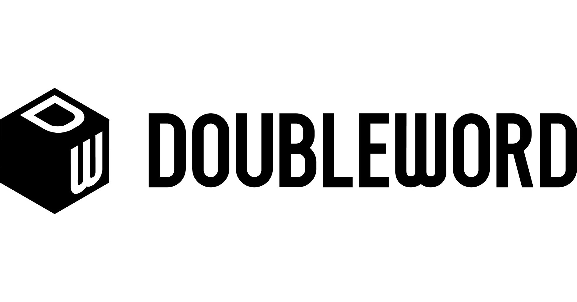 Doubleword Launches Self-Hosted Inference Platform On Snowflake Marketplace