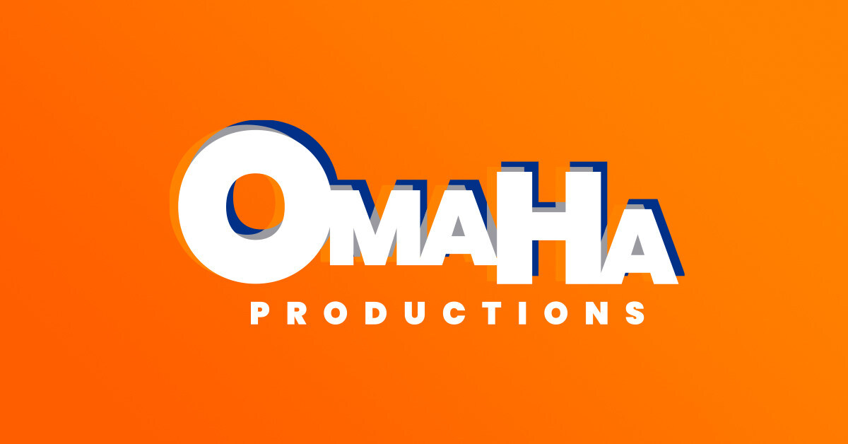 PEYTON MANNING AND JAMIE HOROWITZ'S OMAHA PRODUCTIONS LAUNCHES NEW ESPN ...