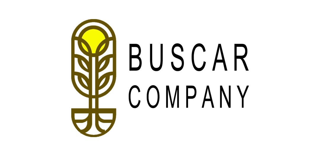 Buscar Company Acquires 70% Stake in Armorgenix, Bolstering Portfolio ...
