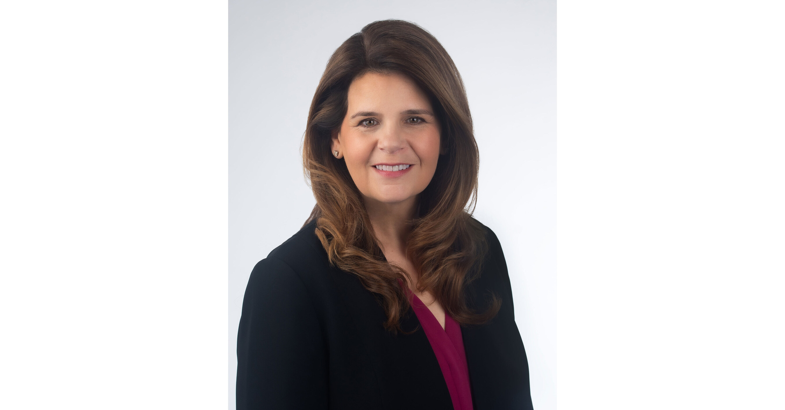 Christina Clohecy Appointed Chief Executive Officer of Network ...