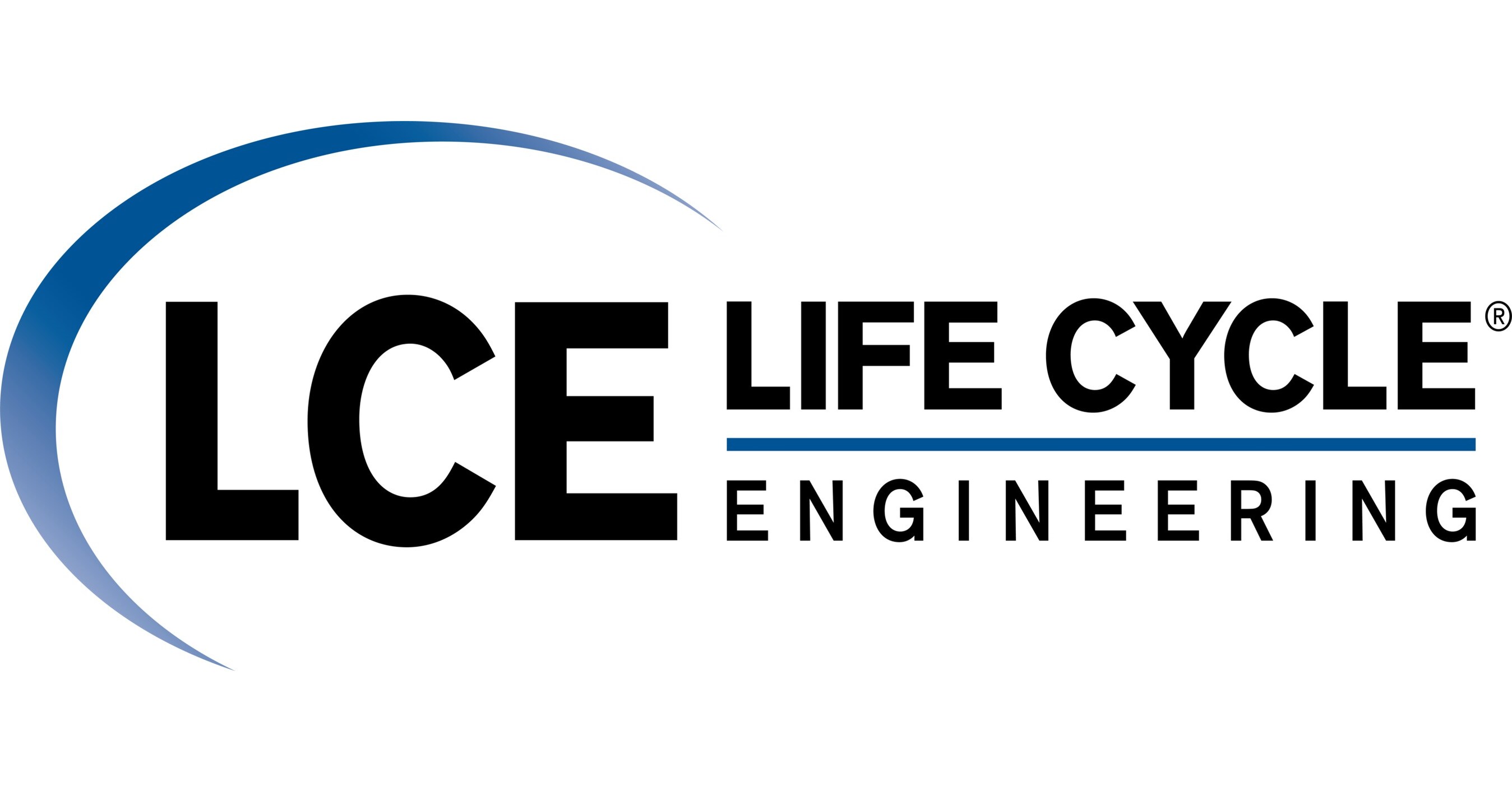 Life Cycle Engineering Launches LCEsmartr: Empowering Organizations ...