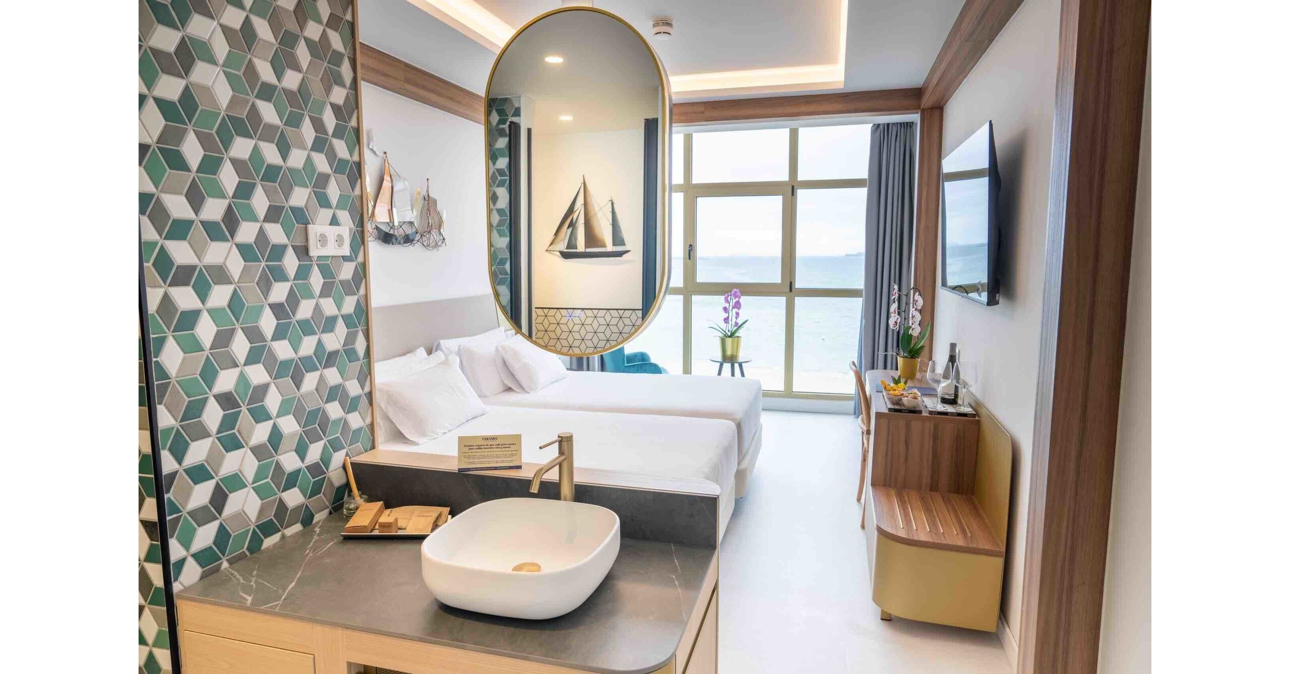 Choice Hotels International's Global Portfolio Reaches New Heights ...