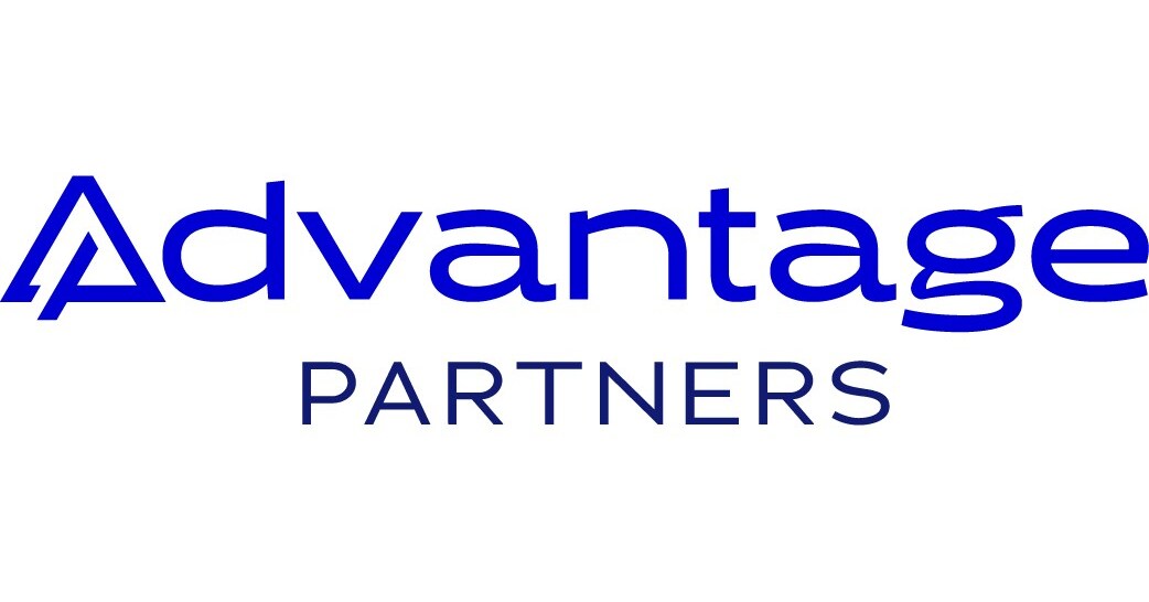 Advantage Partners Achieves ISO/IEC 27001 Accreditation