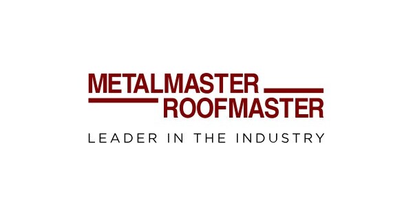 Wolkow Braker Acquires the Exclusive Management of Metalmaster ...