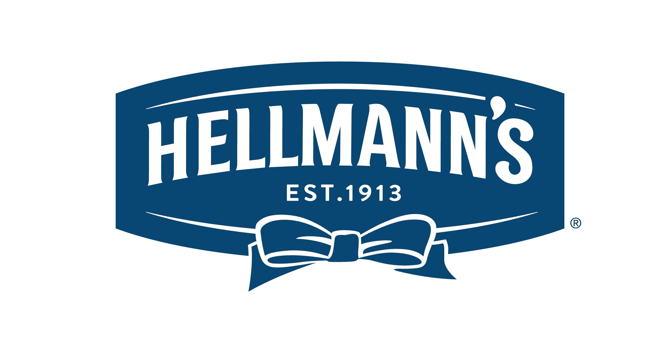 Hellmann's Mayonnaise Brings 'Craven-Proof' Garlic Aioli Flavor to ...