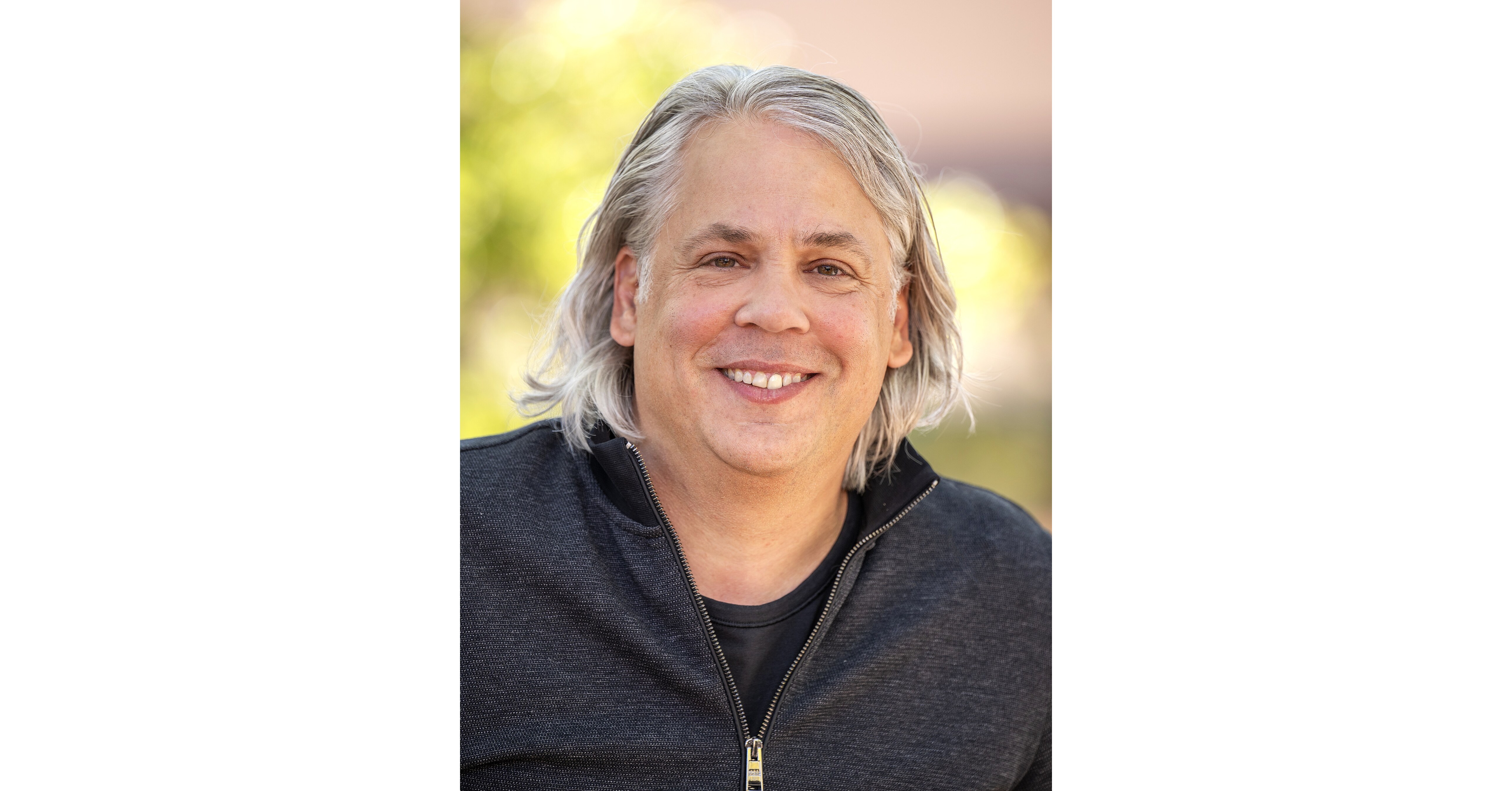 APUS Appoints Dr. Nicholas Wernicki as New Dean for the School of Arts ...