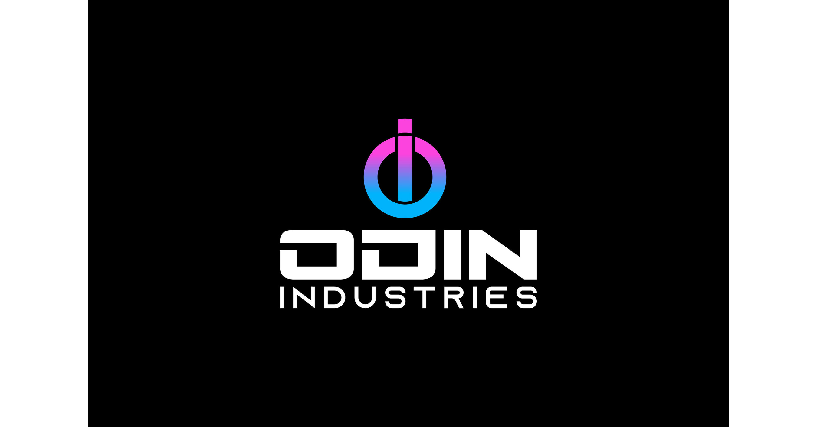 Odin Industries Acquires A Doc on Wheels; Launches New Healthcare Brand ...