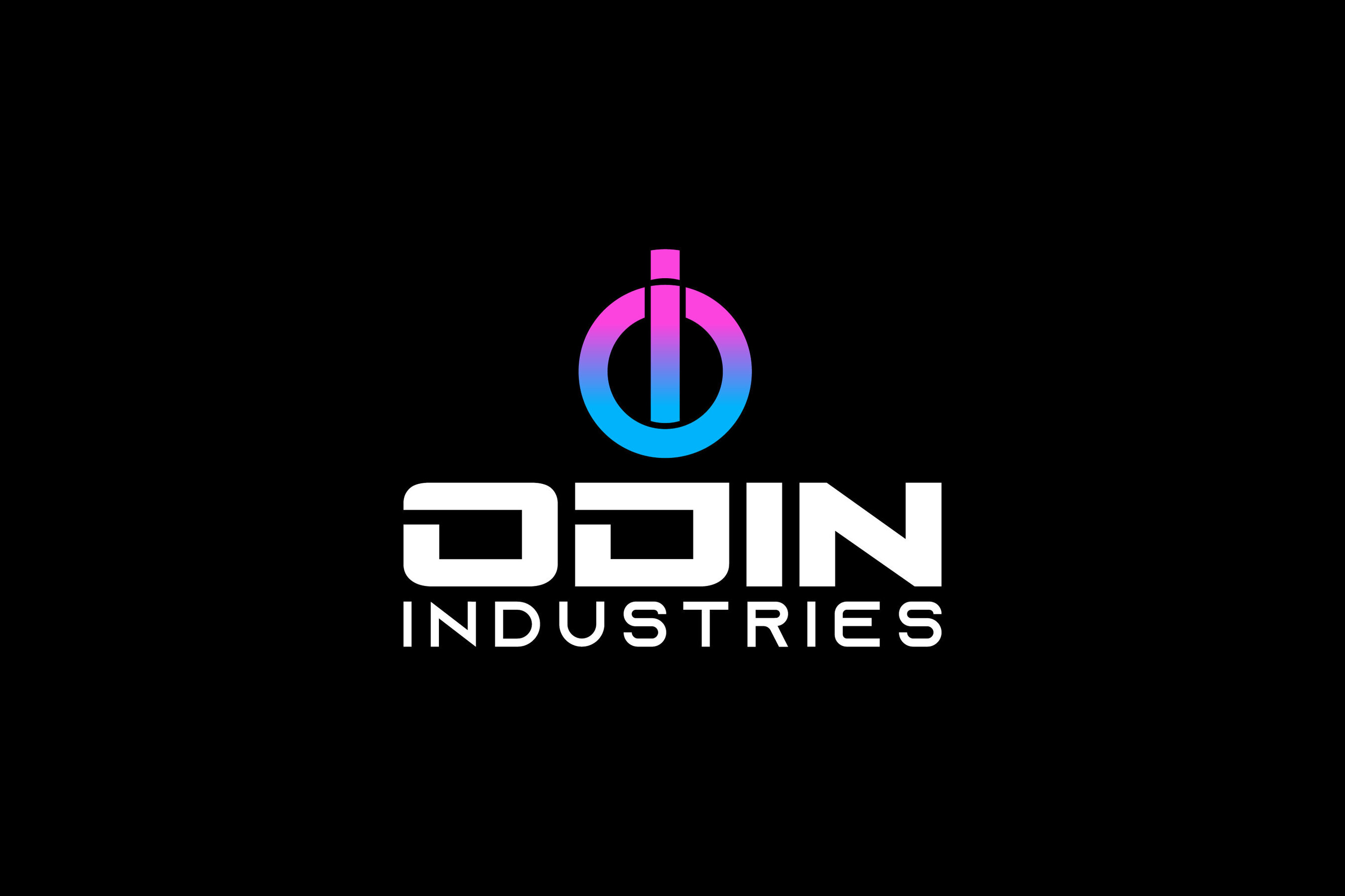 Odin Industries Acquires A Doc on Wheels; Launches New Healthcare Brand ...