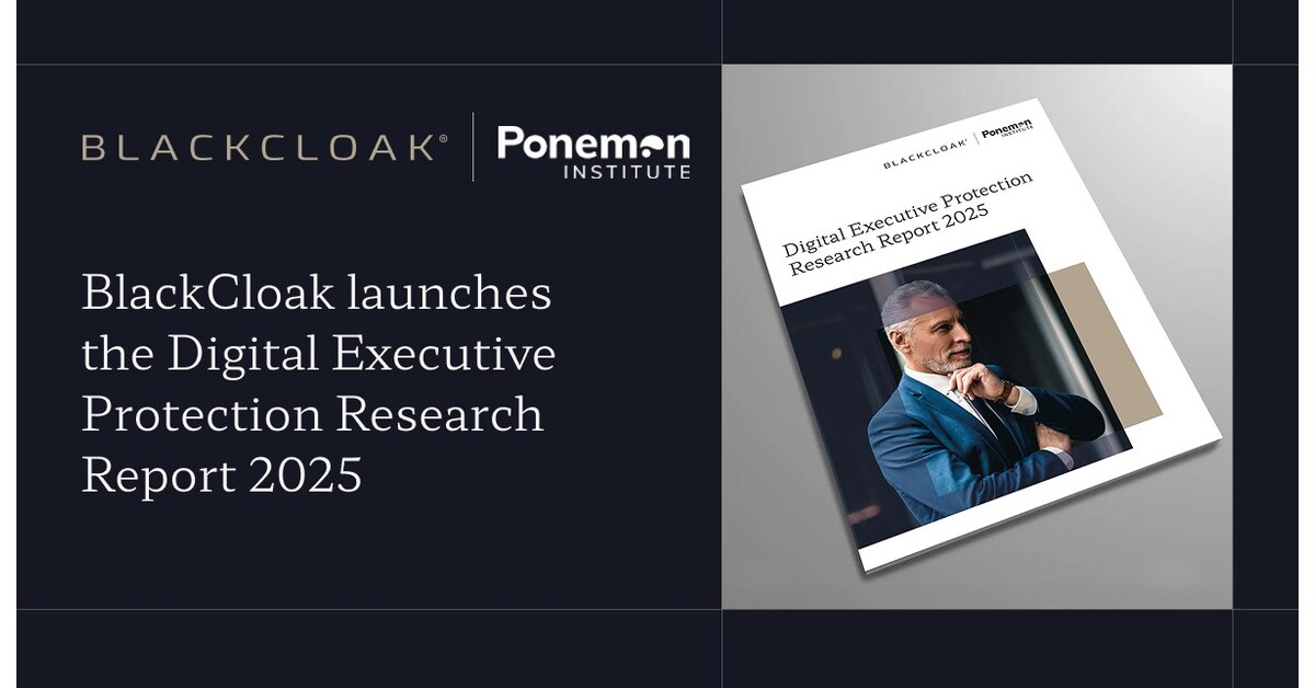 Ponemon Institute Report: Escalating Attacks Targeting Corporate ...