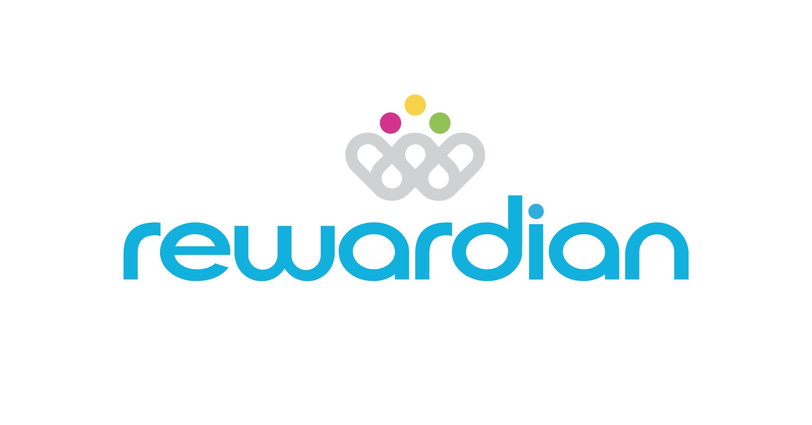 Rewardian Announces New Partnership with Switchfly to Expand Employee ...