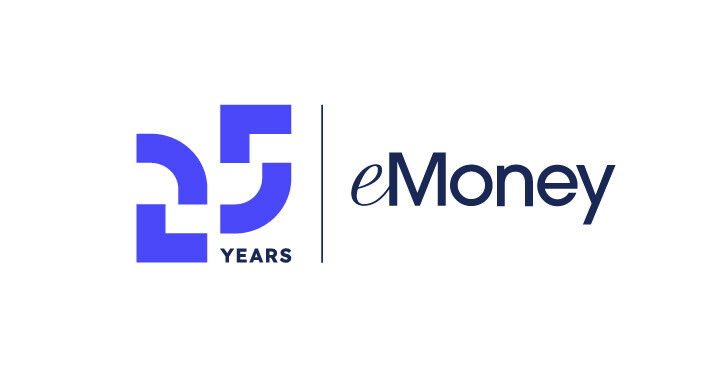 eMoney Advisor Expands University Program and Industry Partnerships to ...