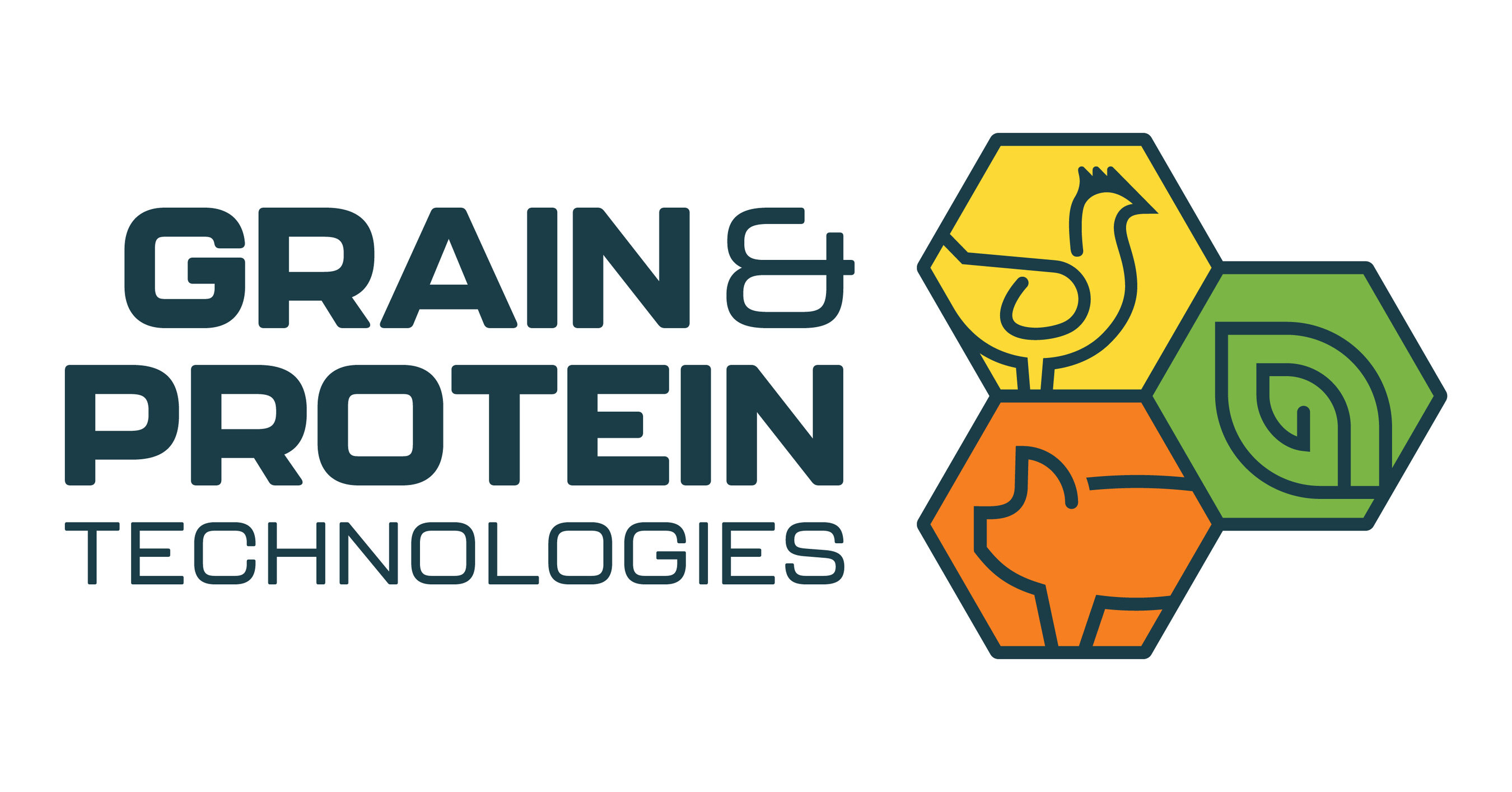 GRAIN & PROTEIN TECHNOLOGIES COMPLETES ACQUISITION OF MUNTERS FOODTECH ...