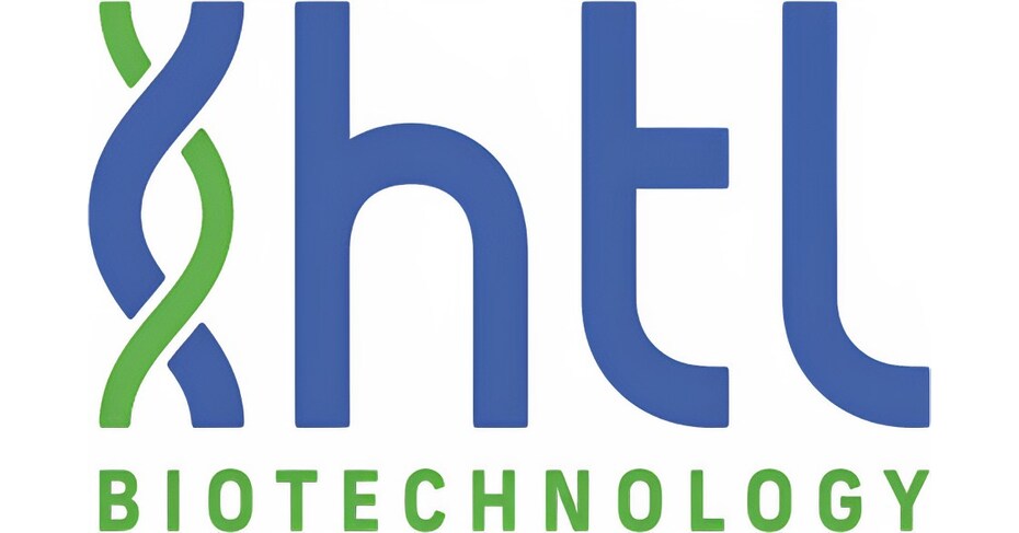 HTL Biotechnology inaugure une nouvelle ligne de production dédiée à l ...