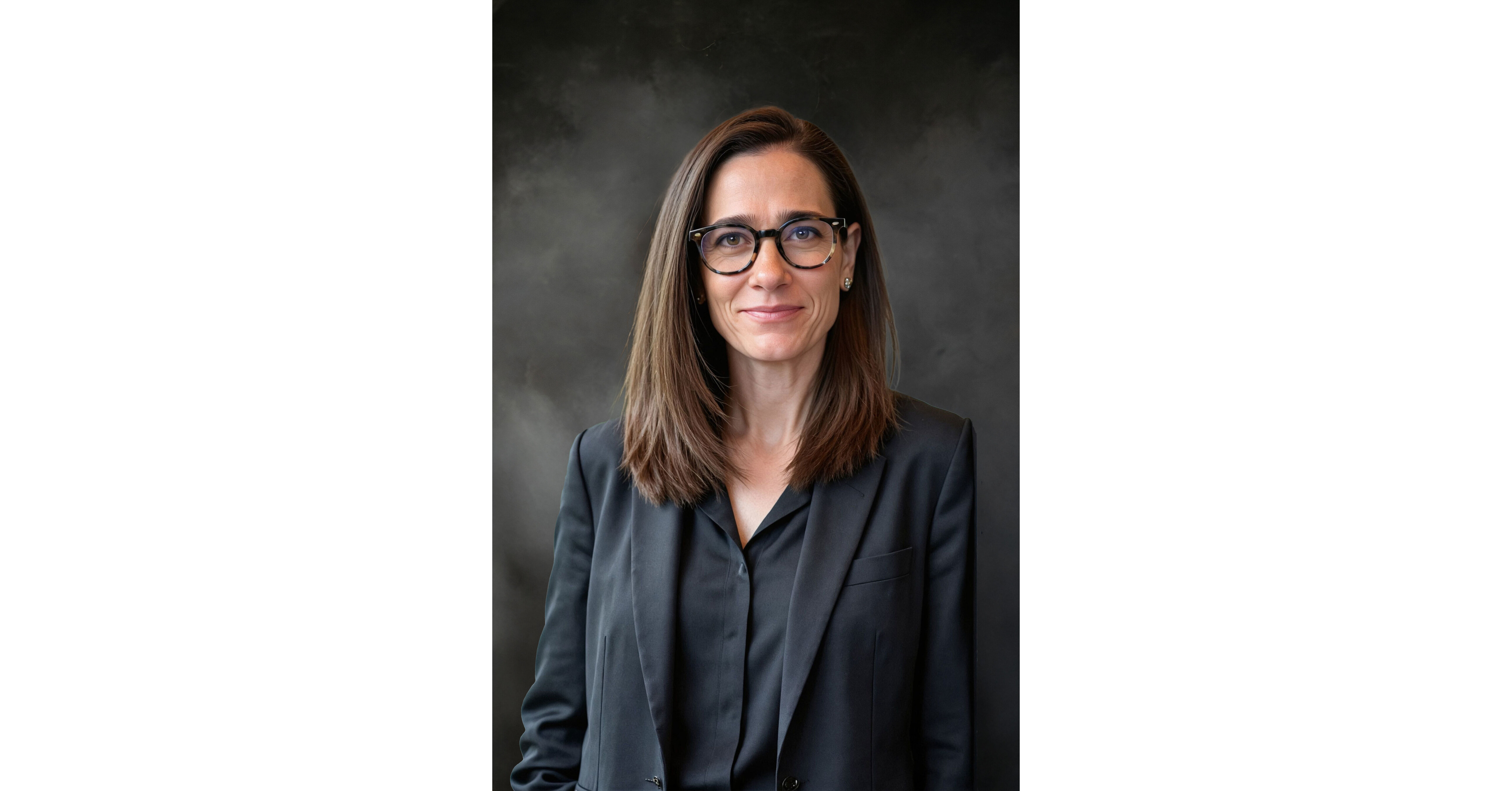 Tiffany Stanley joins MAXX Properties as Chief Operating Officer