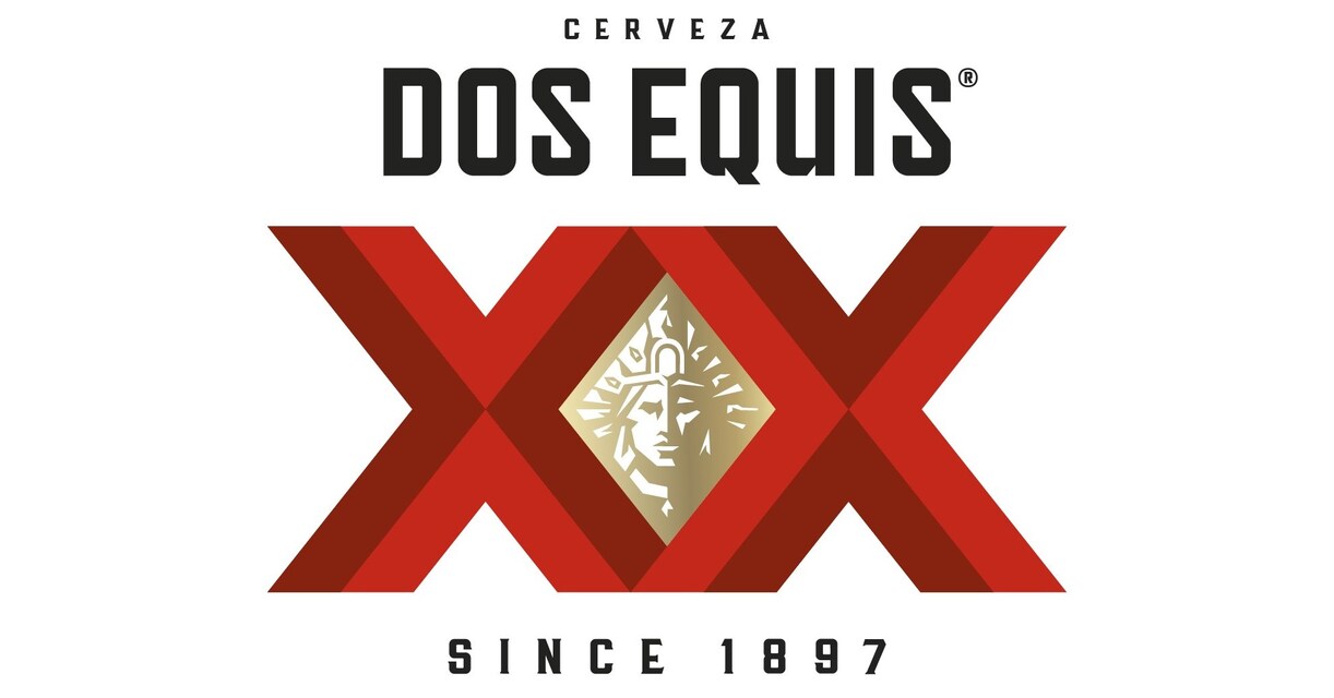 Dos Equis y Fuerza Regida inician un movimiento de expresión artística ...