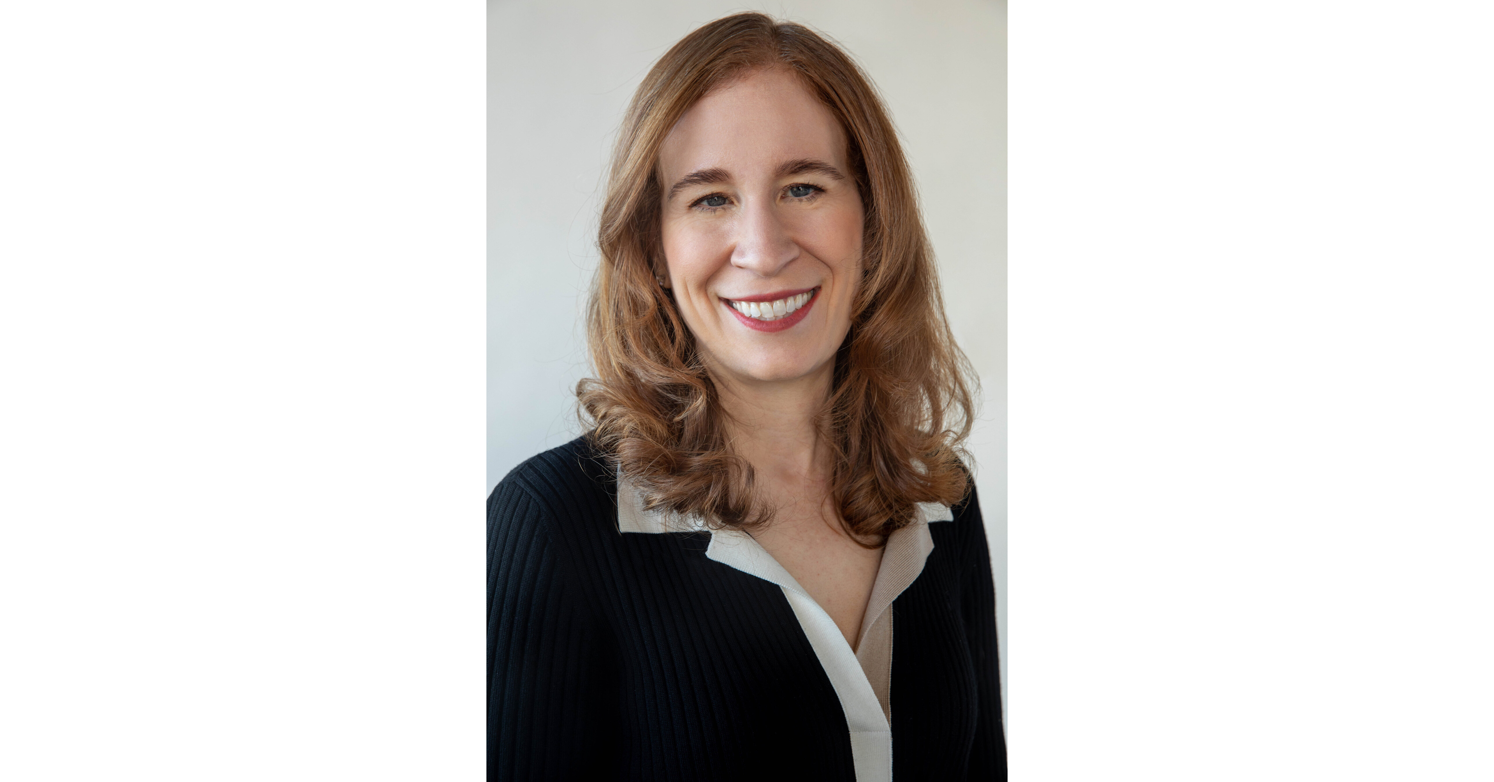 Kaseya Appoints Rania Succar as Chief Executive Officer