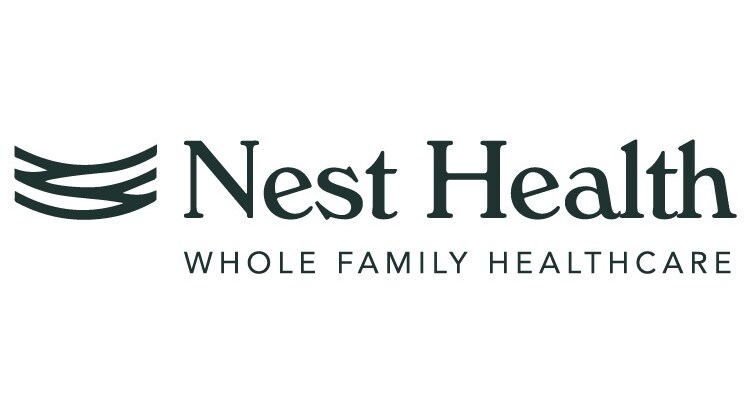 AmeriHealth Caritas Louisiana and Nest Health Value-Based Program ...