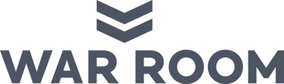 War Room Joins Canada's Top 0.1% of Digital Agencies as it Becomes a ...
