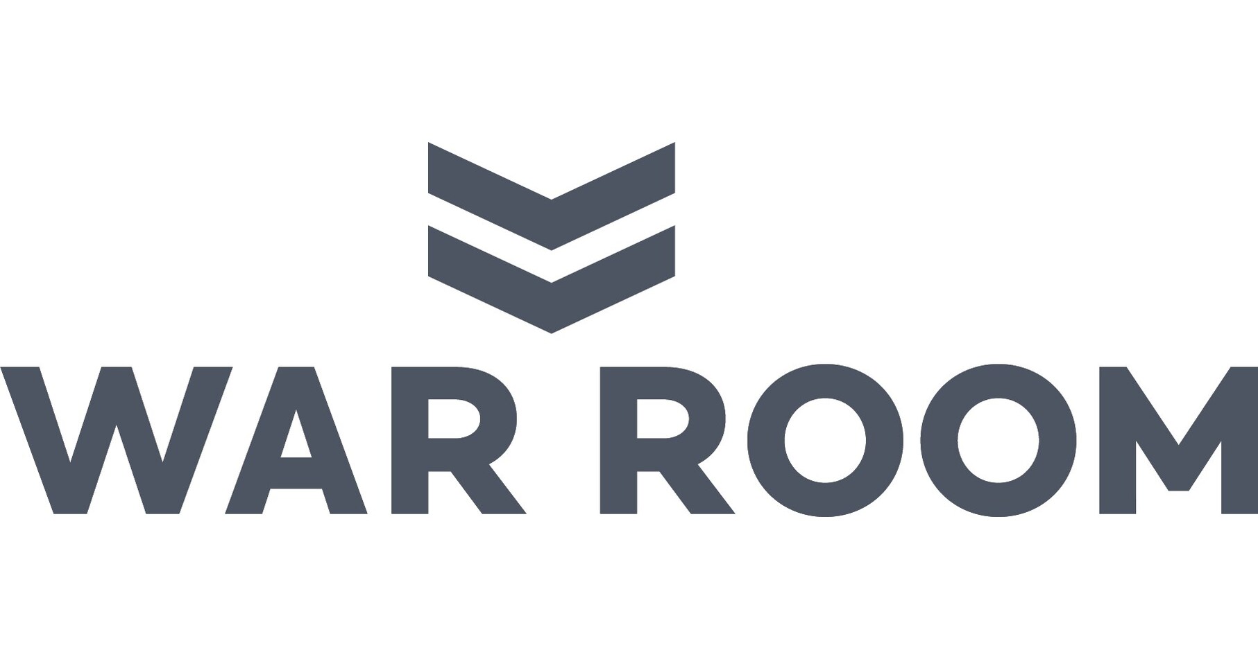 War Room Joins Canada's Top 0.1% of Digital Agencies as it Becomes a ...