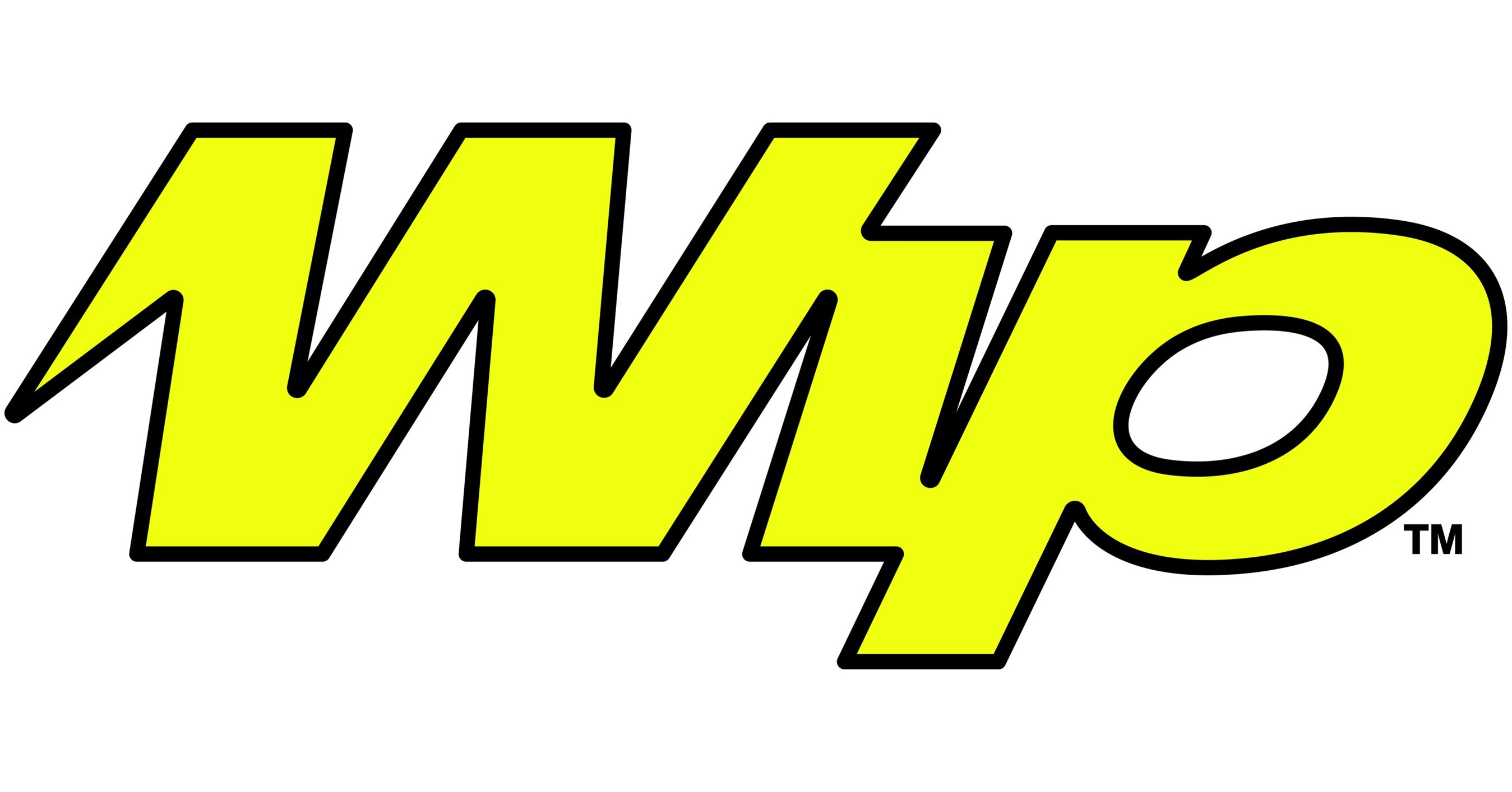 Wip Debuts Energy Pouches, Pioneering a New Era in the $120B Caffeine ...