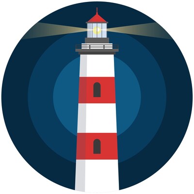 Relight the Beacon: In the Face of Political and Economic Interference ...