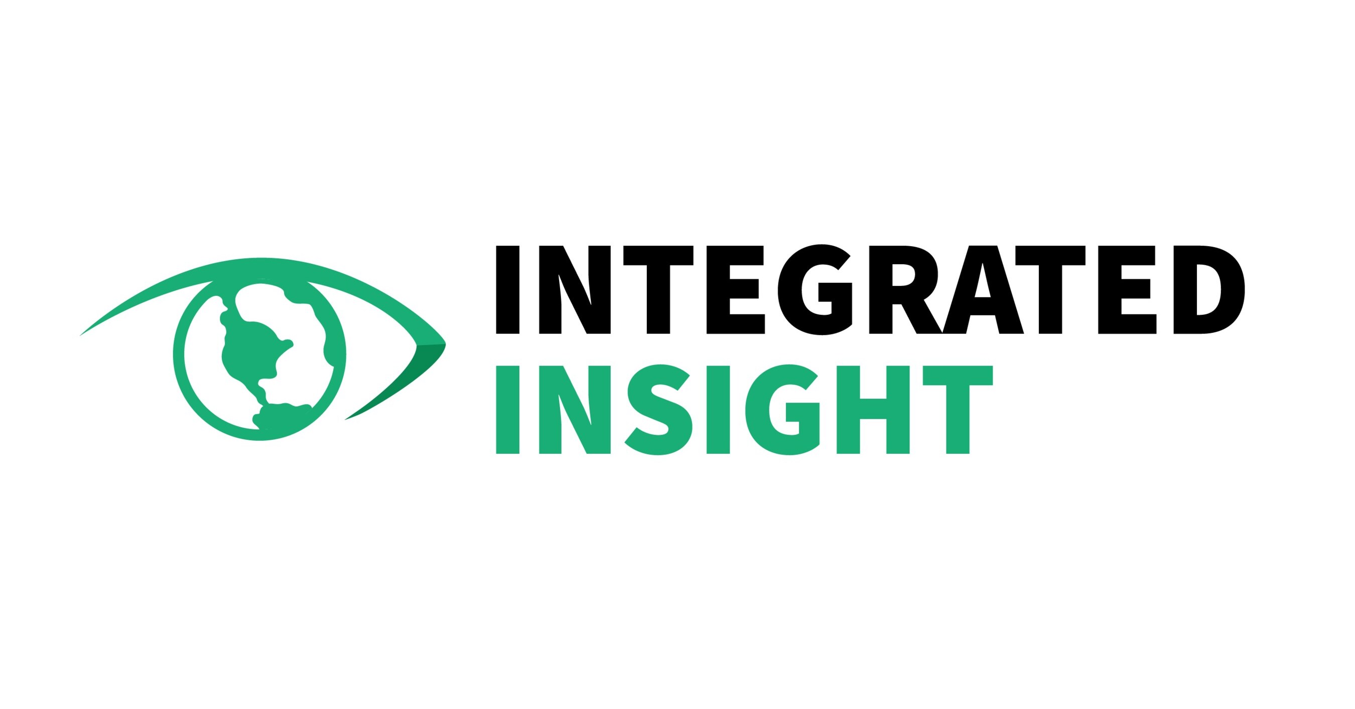 Integrated Insight Releases New Survey Data on 2025 Consumer Spending ...