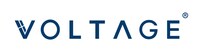 Voltage Energy Secures Industry's First Full-System 2kV EBOS ...