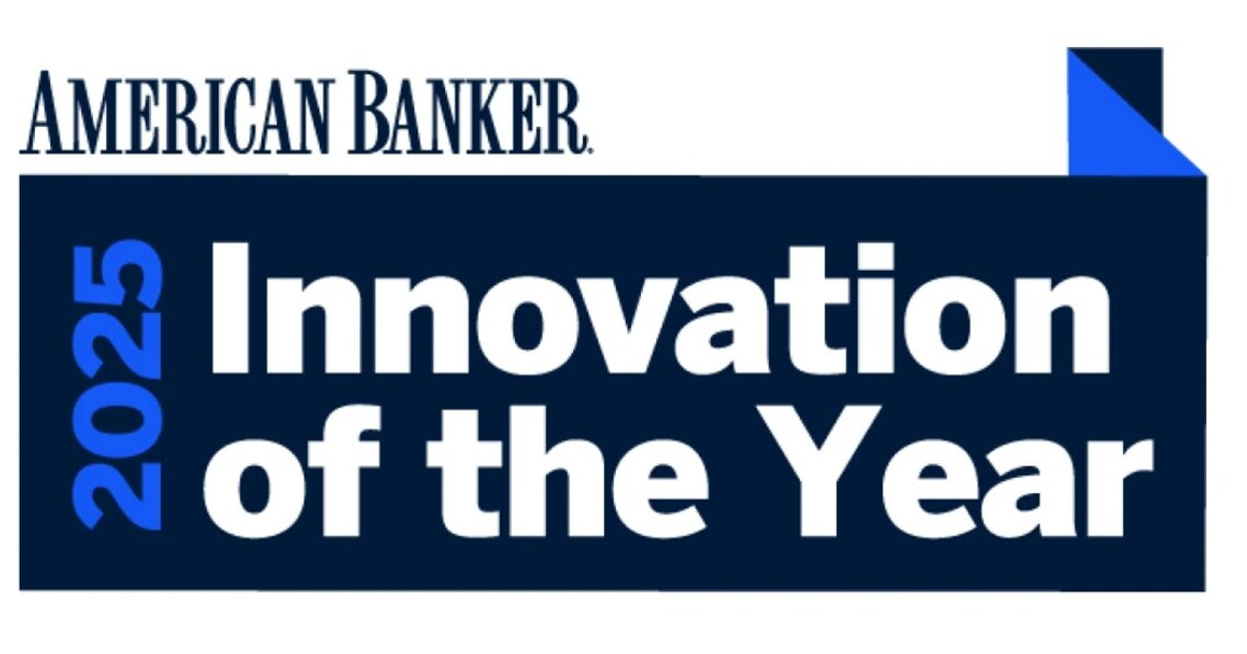 JPMorganChase's LLM Suite Wins American Banker's 2025 Innovation of the ...