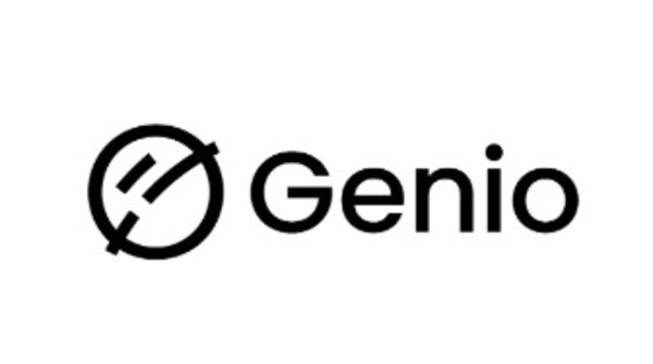 Genio Logo Are We Getting A New 2020 Honda Scoopy? Motorcycle News