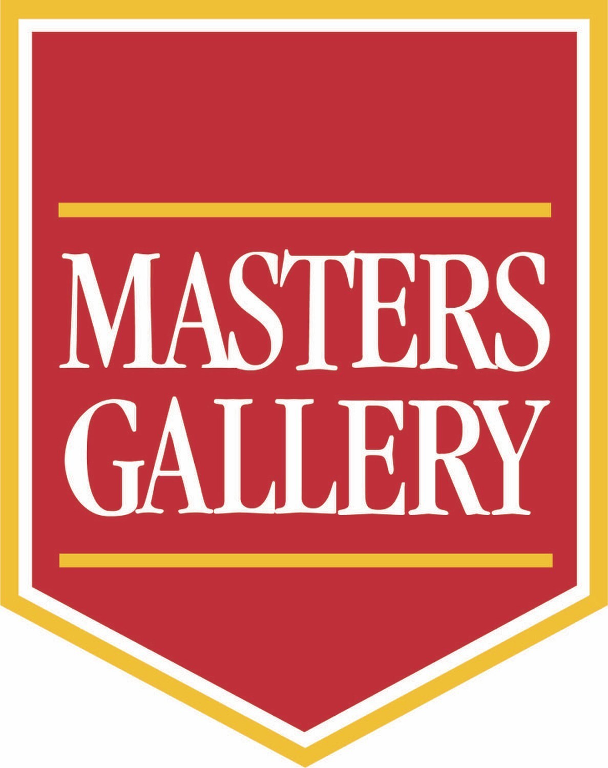 Masters Gallery Foods Purchases Rumiano Cheese Company's Converting Facility In Northern ...