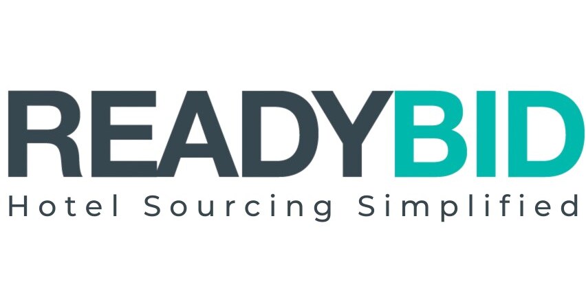 ReadyBid Redefines Travel Management Technology With Intelligent Hotel ...