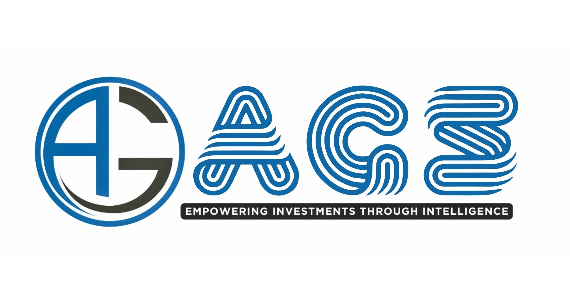 AGRA'S AGSSL SETS BENCHMARK WITH REVOLUTIONARY ESOP POLICY, EMPOWERING EMPLOYEES AND RETAINING ...