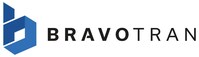 BravoTran Selected by Röhlig Logistics to Provide Global Payables ...