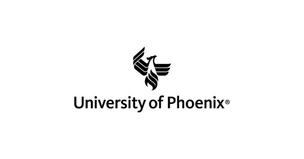 University of Phoenix and University of Idaho Conclude Affiliation ...